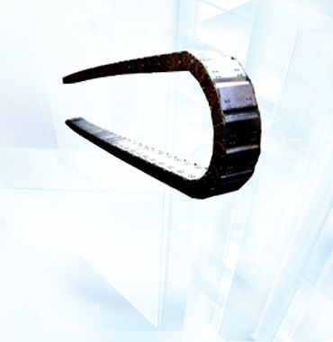 Motorised Cable Reeling Drum, Spring Operated Cable Reeling Drums Thane ...